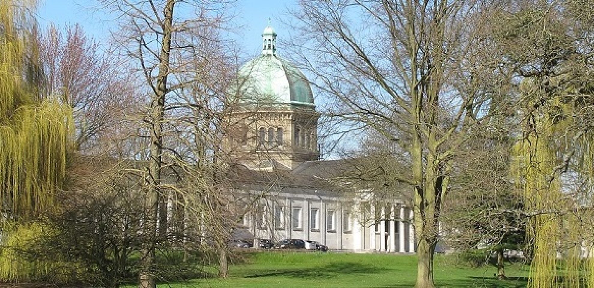 Donate to The Haileybury Society – The Haileybury Society