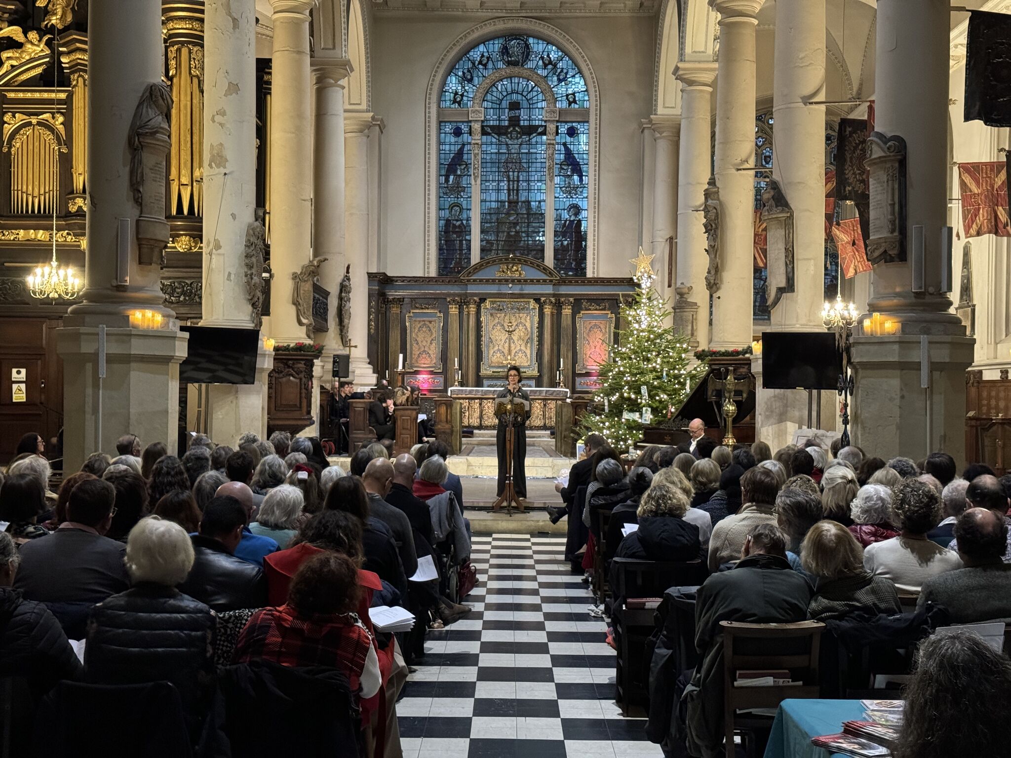 The National Brain Appeal – The Haileybury Society