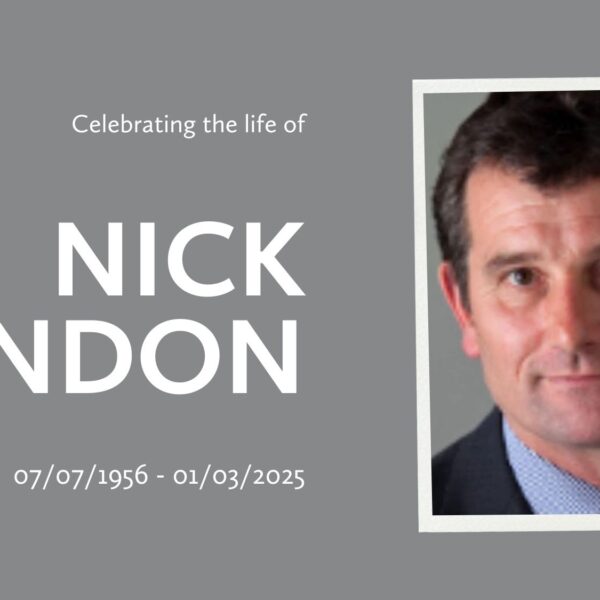 Haileybury history – The Haileybury Society