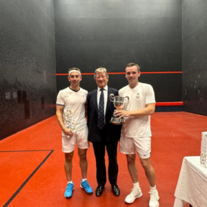 Haileybury Rackets – A Proud Sporting Heritage – The Haileybury Society